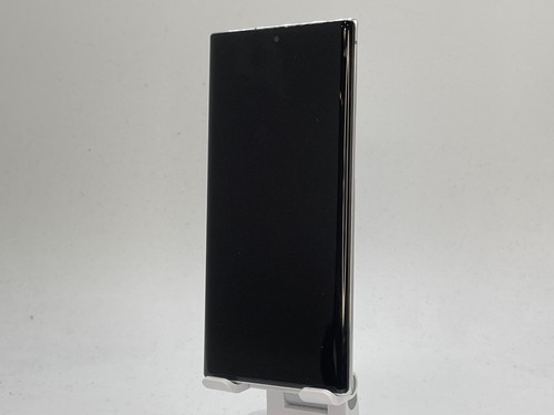 Samsung Galaxy Note10+ SM-N975U 256GB Aura White Unlocked W037330 | eBay