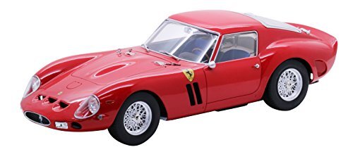 Fujimi model 1/24 RS-35 Ferrari 250GTO from JAPAN [4xz] 899998914570 | eBay