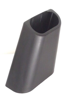 Proform 515 TX 615 T 400s P-Sport Treadmill Left Base Cover 317360 | eBay