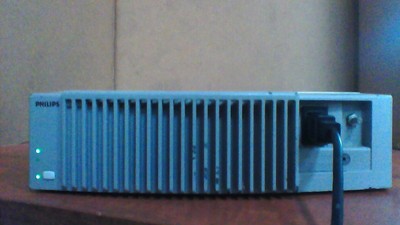 Patient Monitors - Monitor Unit