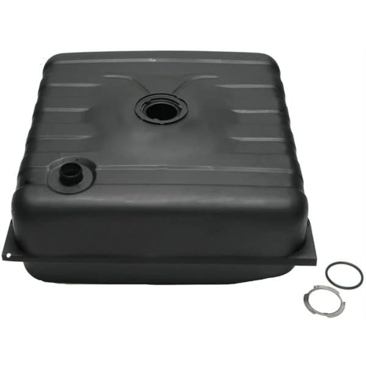 576-315 Dorman Fuel Tank Gas for Chevy Chevrolet K3500 Truck GMC C3500 ...