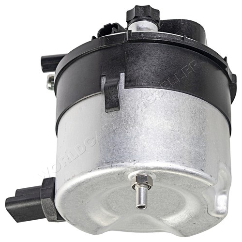 BLUE PRINT Fuel Filter For FORD C-Max Fiesta V MAZDA 2 VOLVO C30 03-15 ...