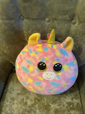 Squish Mellow | eBay