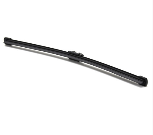 NEW FORD FIESTA MK7 REAR WIPER BLADE ASSY 2123318 GB5J-17402-AA ...