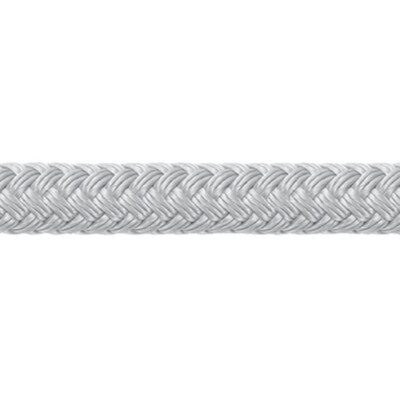 SAMSON OCEAN SYSTEMS INC. 435016005030 Xls3 6Mm White 500' | eBay