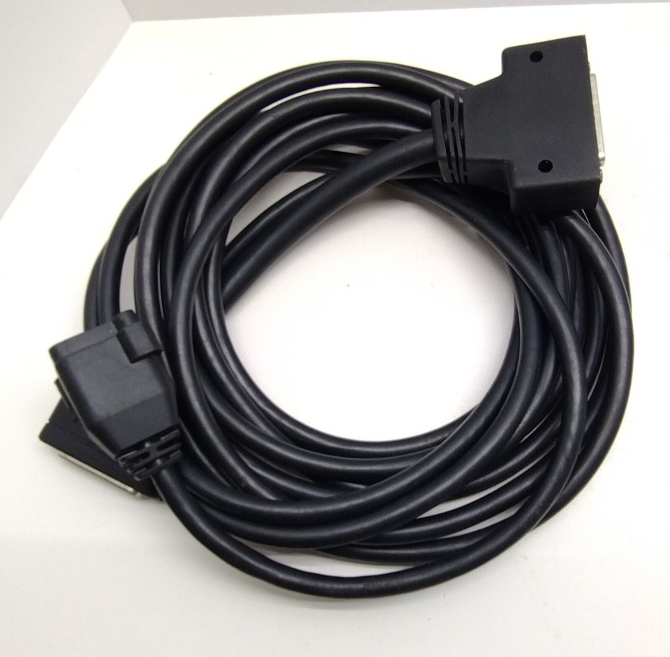 MOTOROLA HANDHELD 03 Control Head APX8500 APX6500 XTL5000 with ...