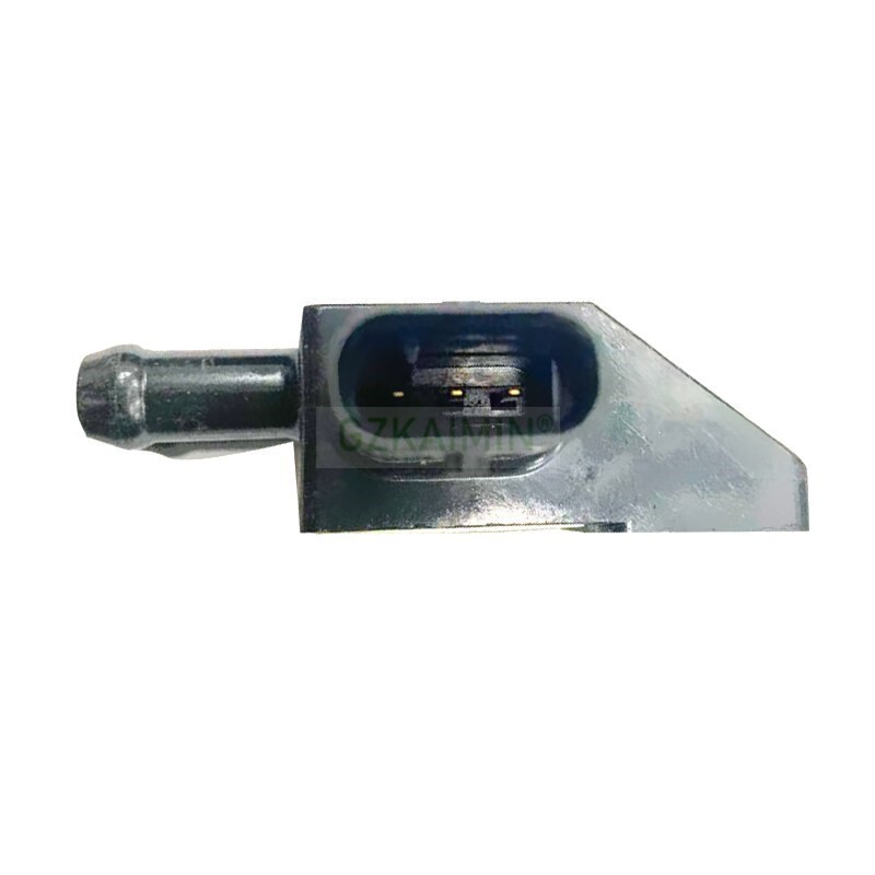 OEM 13628579353 For BMW Differential Pressure Sensor | eBay