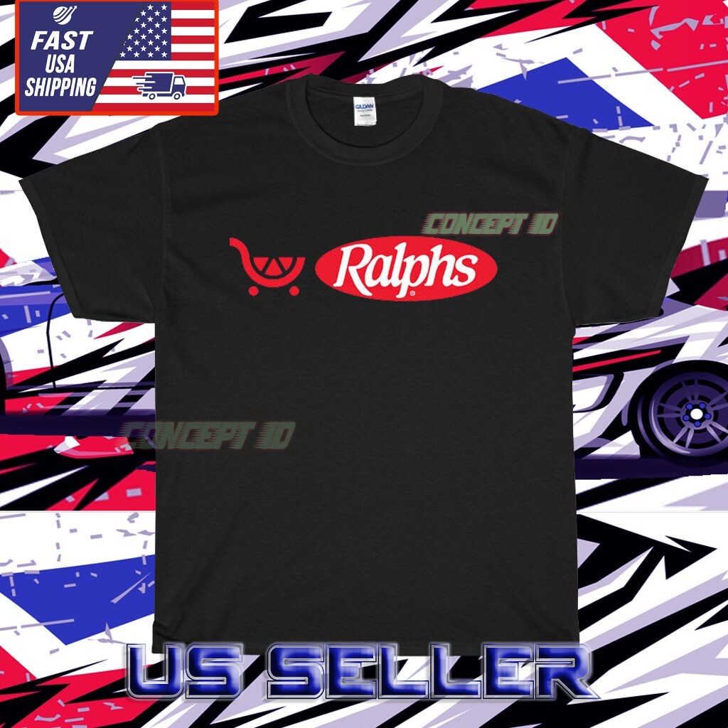 Ralphs Logo Images