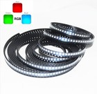 100pcs common Anode 3528(1210) SMD LED Red Green Blue RGB NEW | eBay