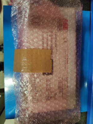 ABB protocol converter ABB PE 1354A | eBay