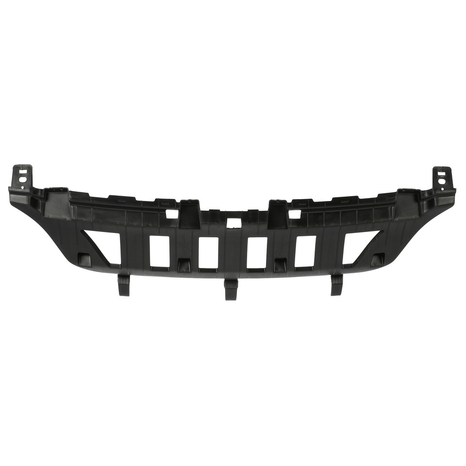 OEM NEW 14-2016 Kia Soul Hatchback Base Piece Front Bumper Rib Panel ...