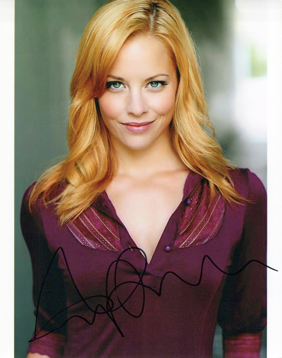 Amy Paffrath Maxim