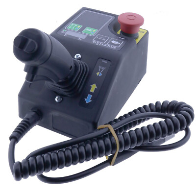 For Genie 137633, 137633GT - New Gen 6 Control Box w/ 1 Year Warranty ...