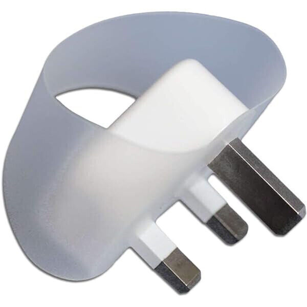 10 Plug Tugs - Plug Puller Removal Aids - for Arthritis, Weak Grip ...