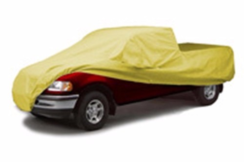 HUMMER Waterproof Custom Cover For H2 without Spare | eBay