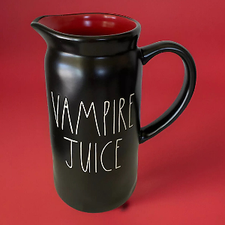 Mimi's Whimsy | eBay Stores