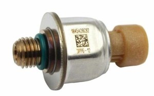 OEM Diesel Powerstroke ICP Sensor for 04-10 Ford E350 E450 F250 F350 ...