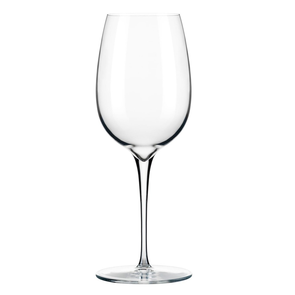 Libbey 9122 Reserve by Libbey Renaissance 13 oz. Wine Glass - 12 / CS 31009562978| eBay