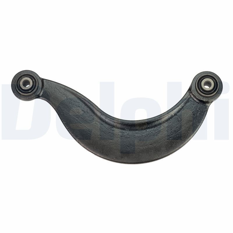 TC6903 WISHBONE TRACK CONTROL ARM REAR UPPER FRONT DELPHI NEW OE ...