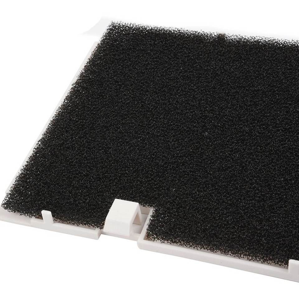 RV Camper AC Ducted Air Grille Duo Therm Filter Cover Fits Dometic ...