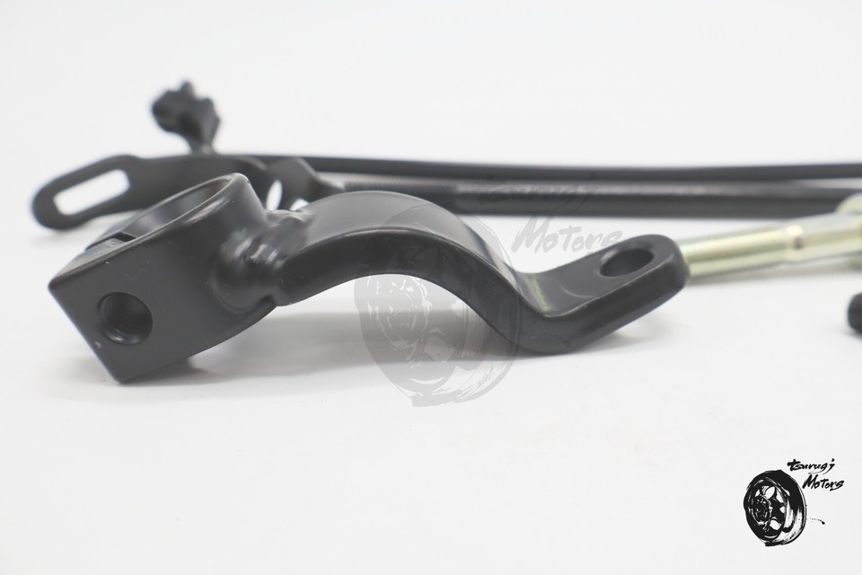 HONDA GENUINE XL750 Transalp 2023 QUICKSHIFTER GEAR SHIFT KIT OEM 08U70 ...