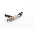 Lambda Sensor F00HL00311 Bosch Oxygen O2 06003981 6003981 33004243 ...