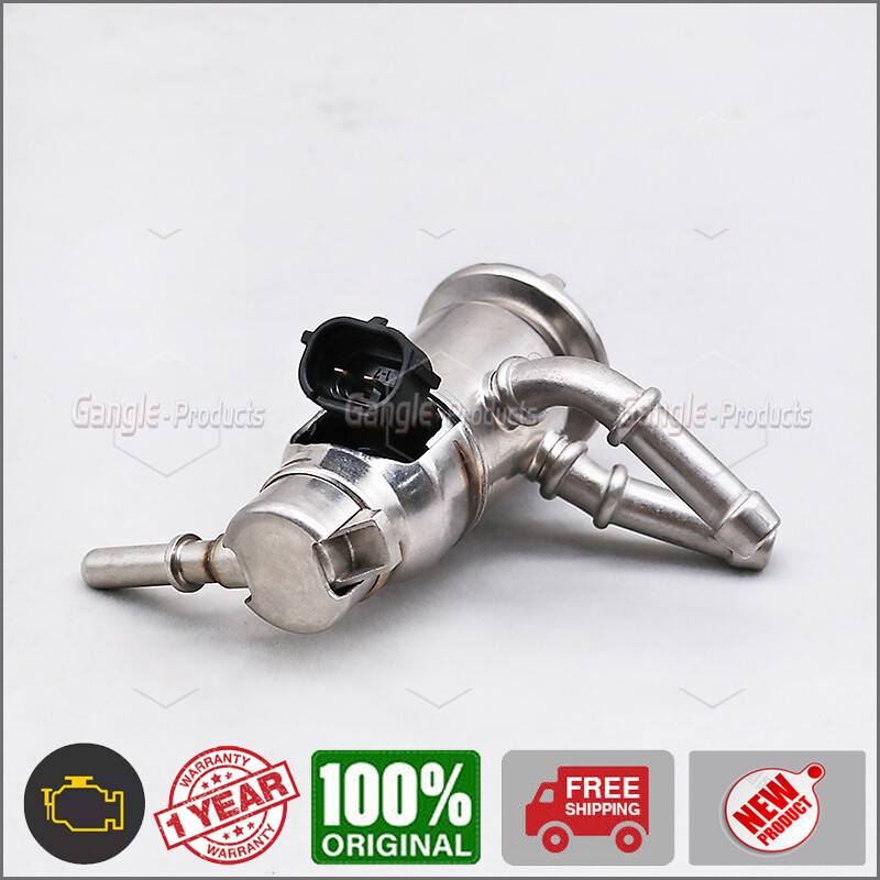 For Diesel Exhaust Fluid Injection Catalytic Fluid AdBlue Injector ...