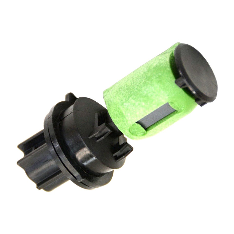 Washer Fluid Level Sensor For Jeep 2014-2021 Cherokee Black and Green ...