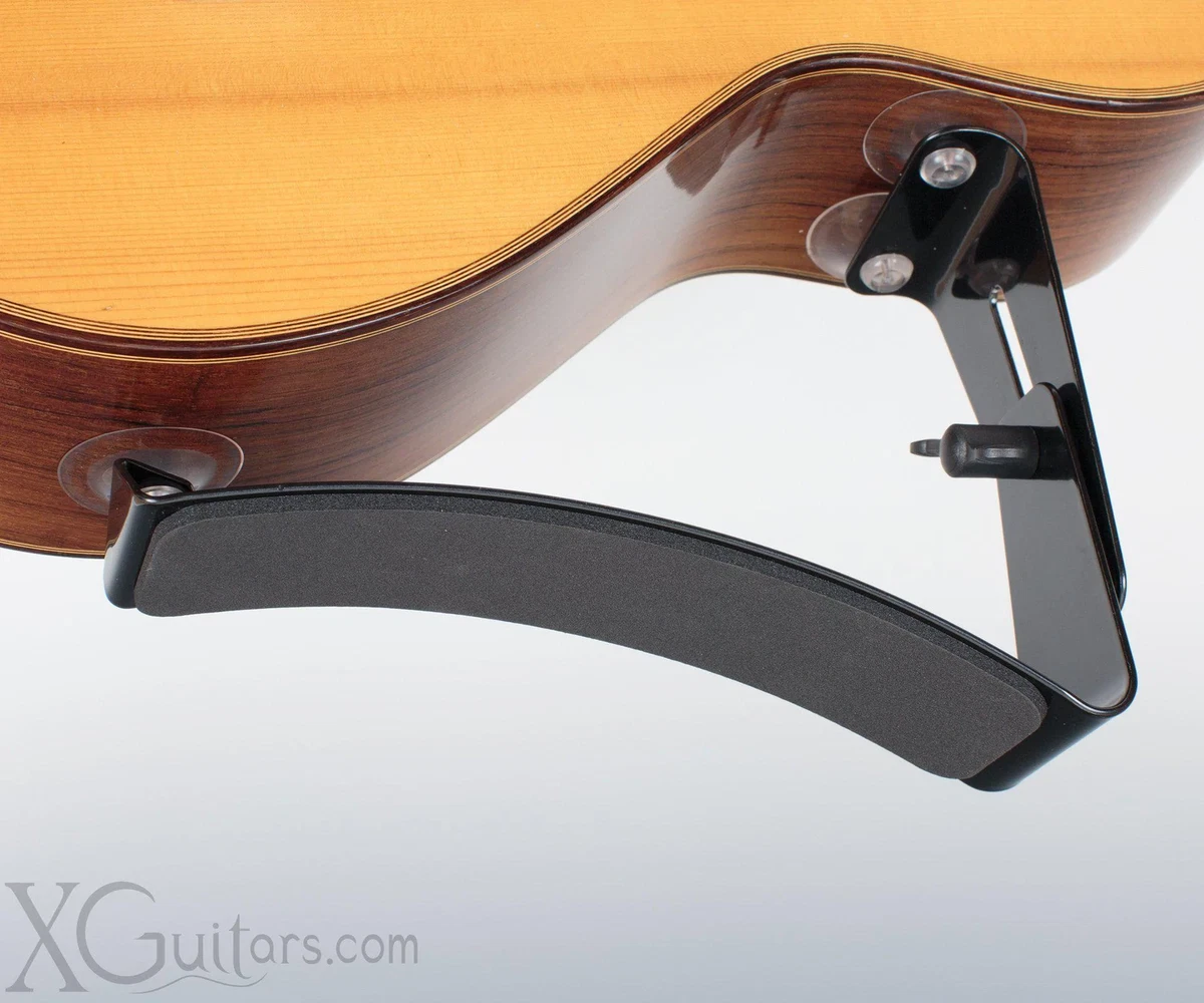 Classical Guitar Supports Best Options [Comparative Guide], 44% OFF