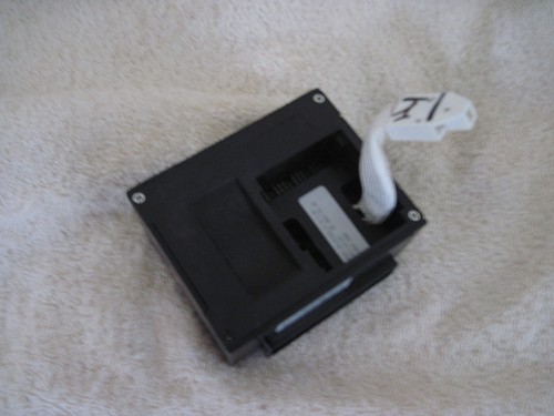 Norcold 640178 Compressor Control Module for sale online | eBay