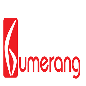 Bumerang Ltd | eBay UK Stores