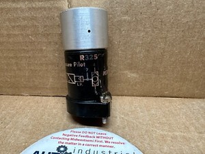 Midwestsemi | eBay Stores