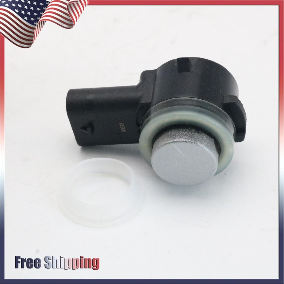 For Mercedes-Benz W205 W166 W212 PDC parking sensor A0009055504 | eBay