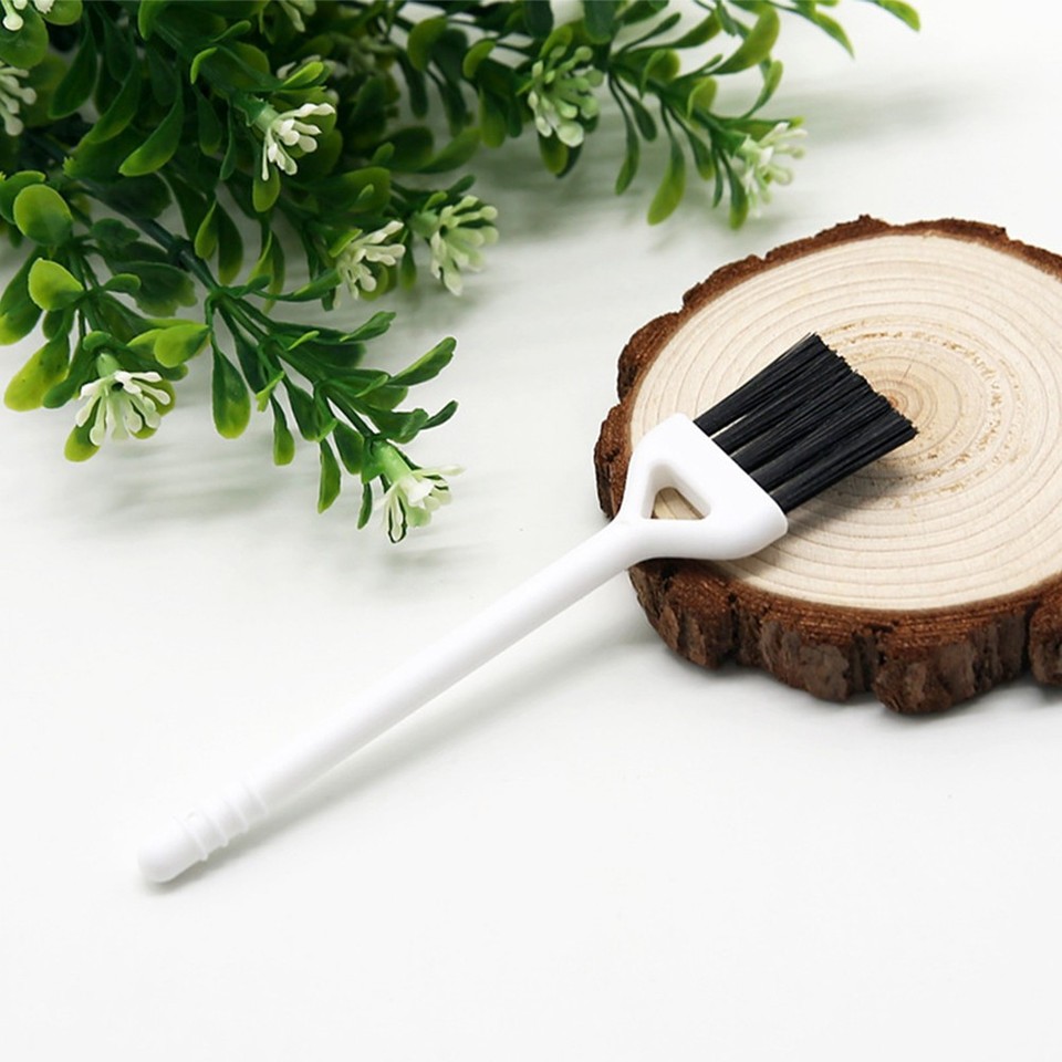 25 Pcs Mouse Cleaning Brush Keyboard Set Computer Brushes for Small ...