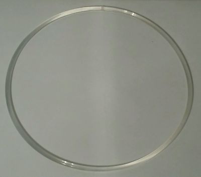 Williams Hurricane Pinball Machine OEM Ferris Wheel Belt 23-6673 A MUST ...