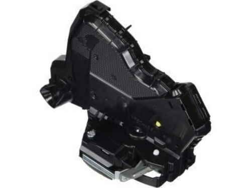 【NEW】Toyota Genuine 06-22 4Runner Camry Highlander RAV4 LOCK ASSY ...