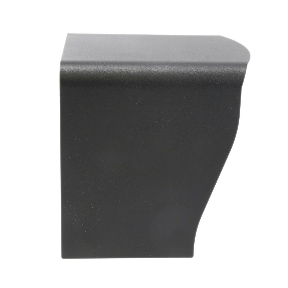 Nice Apollo 928 Solar Friendly Keypad for Solar Powered Gate Openers | eBay