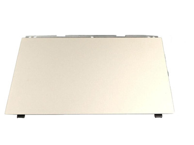 M15279-001 - NEW GENUINE HP SPS-TOUCHPAD MODULE PLG (PALE GOLD) TP ...