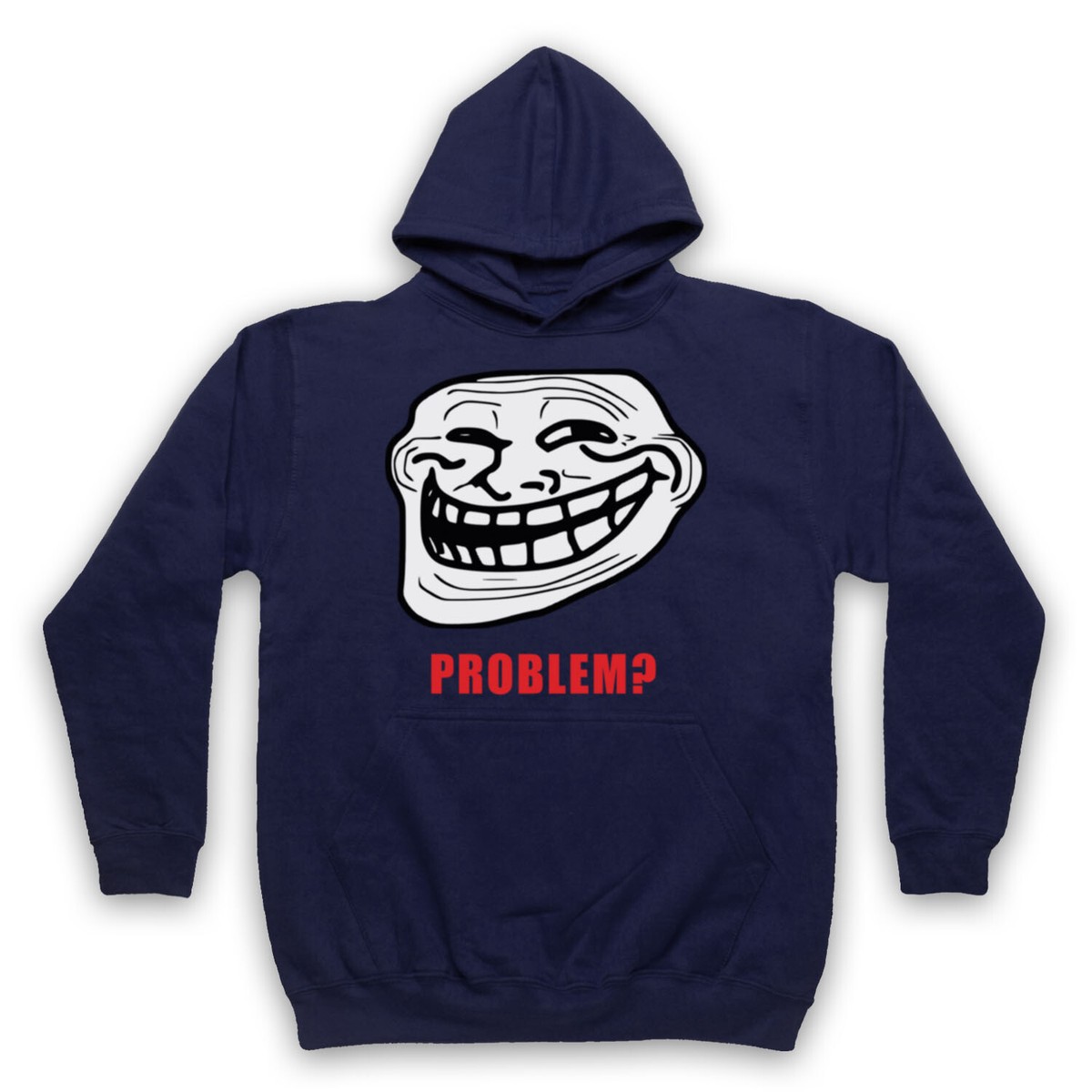 Problema Troll Face Troll Face Drawing #shorts #drawing #trollface