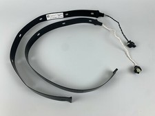 Mercedes-Benz 2319050101 Genuine OEM Sensor for sale online | eBay