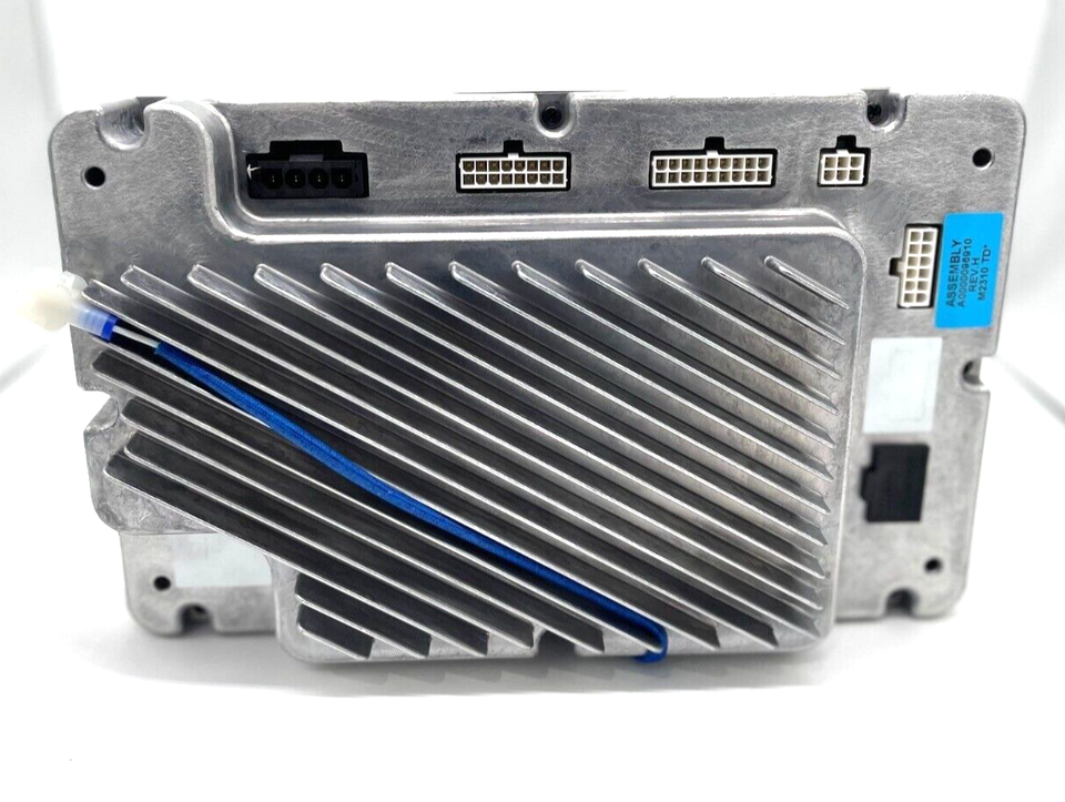 New Generac Controller A0000096910 FAST SAME DAY SHIPPING | eBay