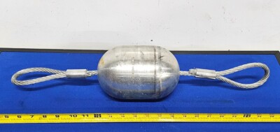 Cable Pullers - Condux Cable Puller