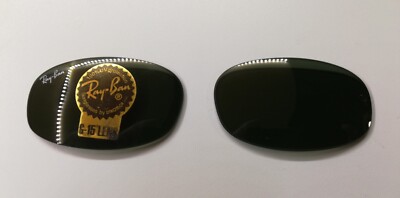 ray ban rb 2129 49 taille g15 couleur | eBay