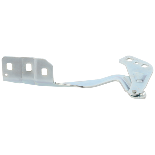 New Hood Hinge Driver Left Side LH Hand Ford Fusion 13-14 FO1236156 ...