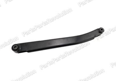 Lateral Arm 552102E000 Rear for Hyundai Tucson 2008-2009 | eBay