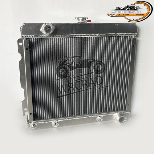 For 1970 1971 1972 Dodge Dart/Plymouth Duster Valiant 5.2L V8 Aluminum ...