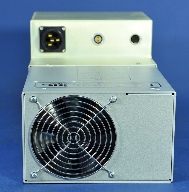 693 CYMER U6-48VPS MODULE 08-02007-2 for sale online | eBay