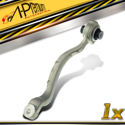 Control Arm Front Right Lower for Mercedes-Benz W212 E250 E350 E550 ...