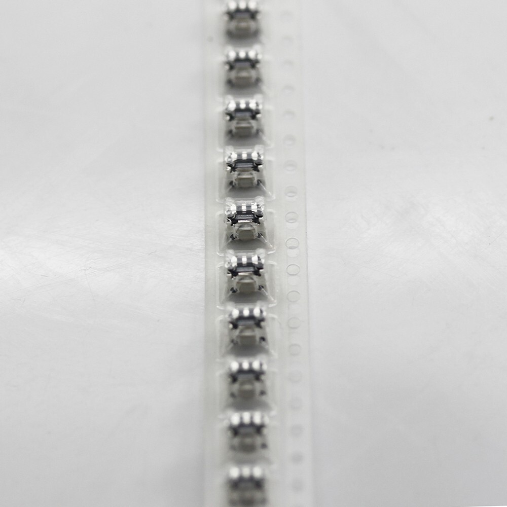 L1 R1 Left Right Bumper Shoulder Trigger Button Buttons For Steam Deck ...