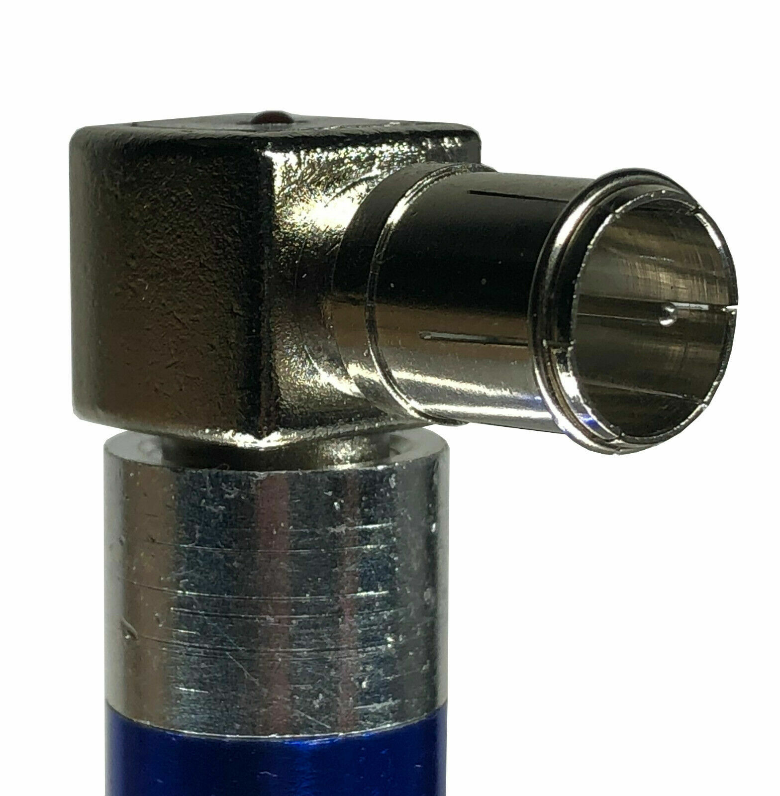 POCKET CABLE TONER TESTER RG6 RG59 COAX SATELLITE DISH COAXIAL TRACK ...